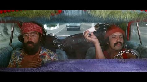 Cheech And Chong Blank Template Imgflip
