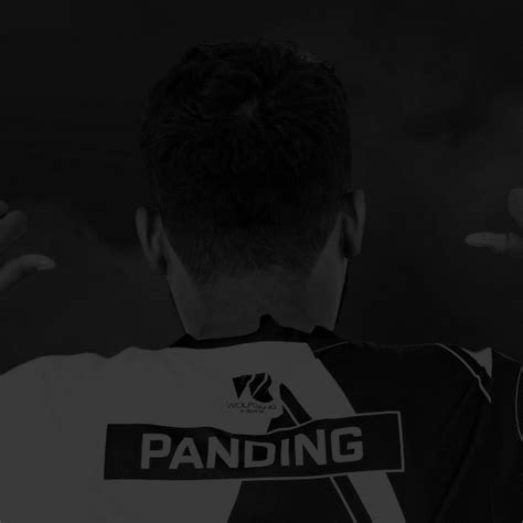 Panding Youtube