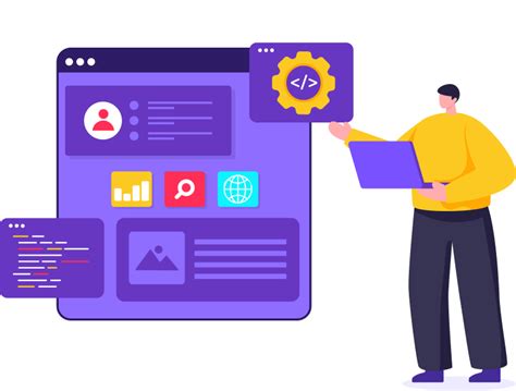 Windows App Development And Mobile App Development Hybrid Ios