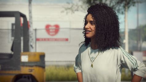 Need For Speed Heat Photos Porn Ddeva