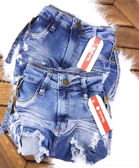 Pin On Fashion Fashion Womens Shorts Fashion Shorts