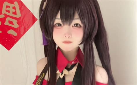 日奈娇 碧蓝航线 独角兽兵装 无尽之污 默认收藏夹 哔哩哔哩视频