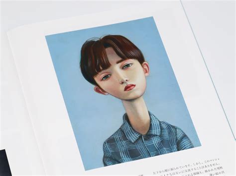 美男におわす 浮世絵からマンガ現代美術にみる 男性像 のかたち青幻舎 SEIGENSHA Art Publishing Inc