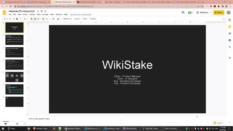 Shubham Raj🧔 On Linkedin Share Web3 Blockchaintechnology