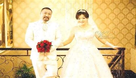 Ц Цэрэнболд