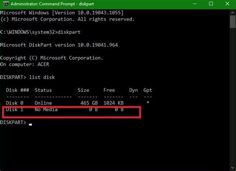 How To Fix An Unformattable And Unusable USB Drive Make Tech Easier