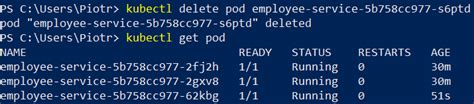 Hazelcast With Spring Boot On Kubernetes
