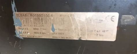 B R Servo Motor Rewinding And Repair Services In Nandivaram Guduvancheri