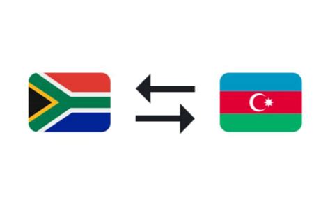 Which Unicode Flags Are Reversible Job Van Der Zwan Observable