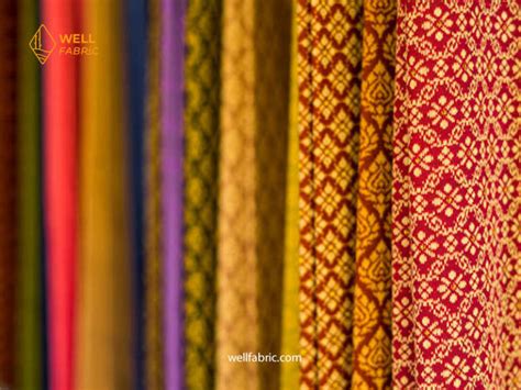 Polyester Fabric Vs Cotton Differences And 3 Ways To Tell