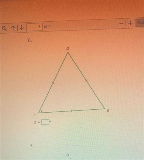 Solved Chegg
