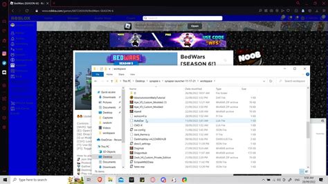 How To Extract A Vape Config Youtube