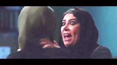 ویدبید دانلود سریال سقوط قسمت ۶ ششم دانلود قسمت 6 سقوط کامل و با حجم رایگان