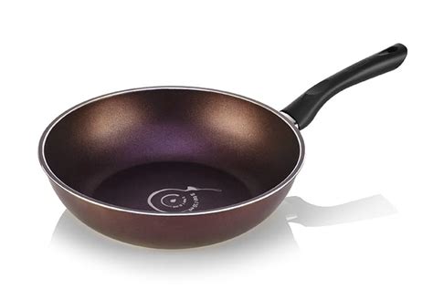 Top 10 Best Stir Fry Pans For The Money 2024 Reviews