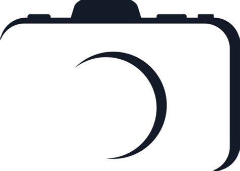 Photography Theme Template Fashion Photographer Objective Vector Fashion Photographer