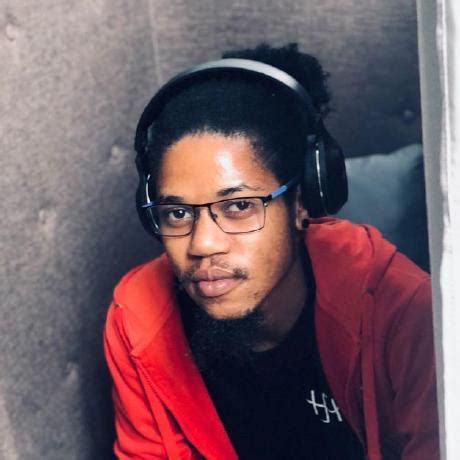 GitHub Strapi Community Content Contribute And Collaborate On Educational Content For The