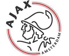 Definici N De Ajax Qu Es Significado Y Concepto