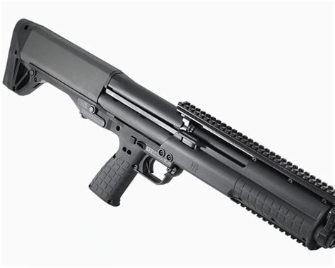 Should I Get This G R Hecklerkoch