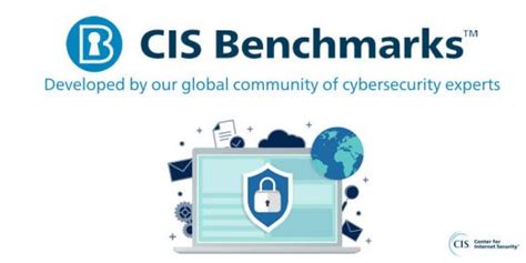 Cis Benchmarks How To Apply On Operating Systems
