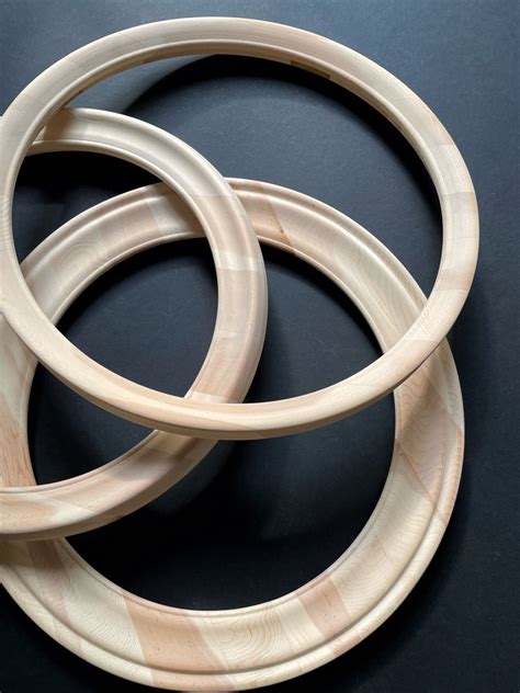 Круглые и овальные рамы купить | Mirror frames, Frame, Jewelry