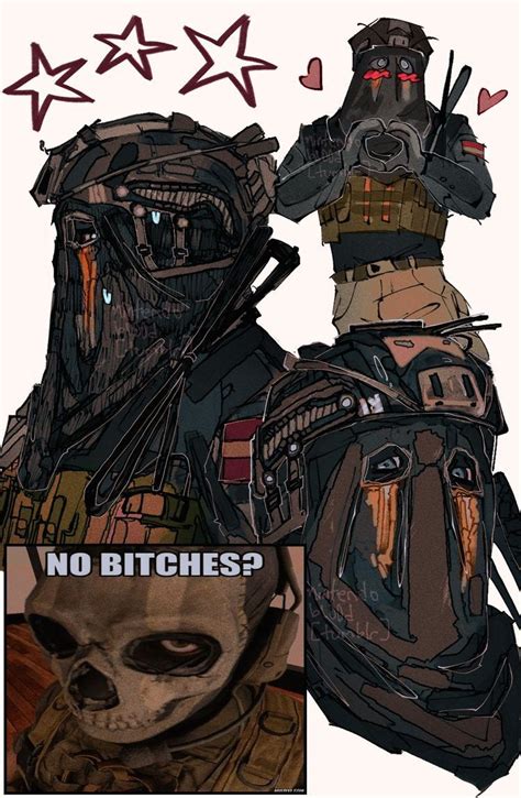 Call Of Duty World Cod Memes Call Off Duty Character Art Character Design Call Of Duty