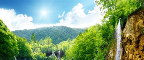 Landscape Wallpapers HD Desktop And Mobile Backgrounds