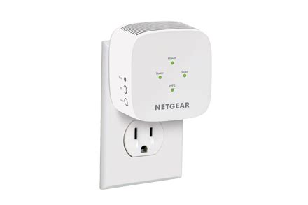 Ex Wifi Range Extenders Networking Home Netgear