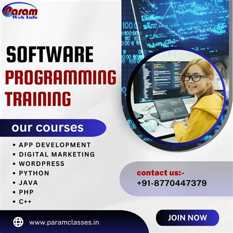 Corporate Training Available Hai Tally Software Mysql Power Bi Ms Office Website Design