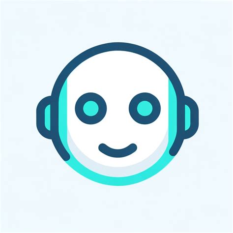 Build A Telegram Bot In Python 03 — Markdown By The For Loop