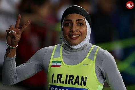 تصاویر زندگی خصوصی، عکس های شخصی و بیوگرافی مریم طوسی دختر تیز پای ایرانی