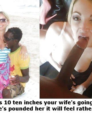 Interracial Vacation Cuckold Beach Caps Porn Pictures XXX Photos Sex Images 1293420 PICTOA