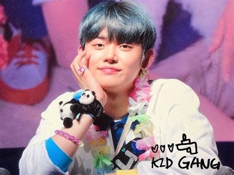 Pin by ૮๑ˊᯅˋ๑ა on x Gang