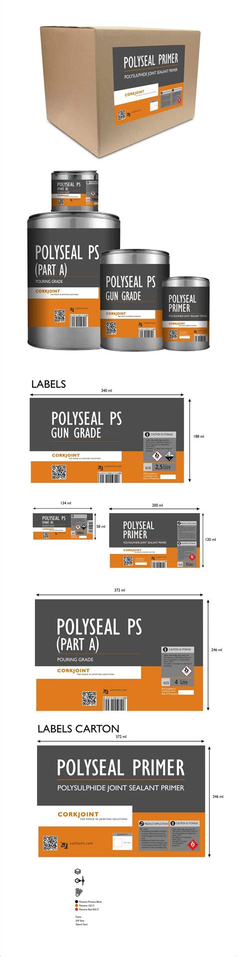 Redesign An Existing Product Label 31 07 2024 21 51 Edt Freelancer