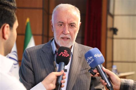 بخش عمده ای از استان تهران تحت پوشش فیبر نوری قرار می گیرد خبرگزاری مهر اخبار ایران و جهان