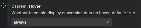does anyone knows why my preview is not working · issue 53 · cipchk