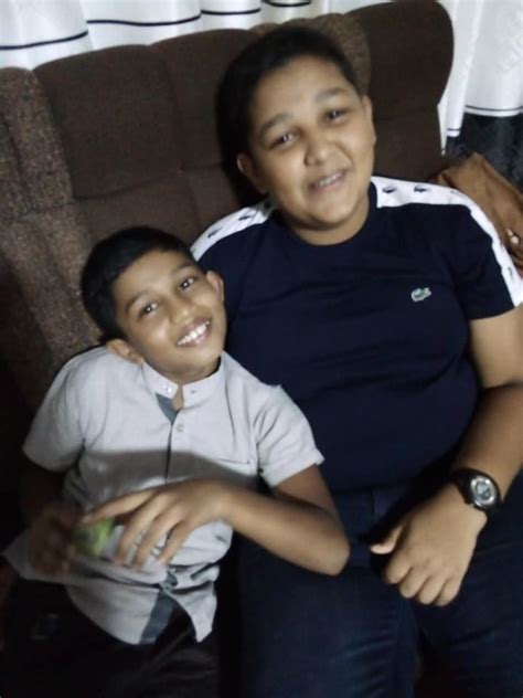 Chamara Sampath Dasanayake Home Facebook