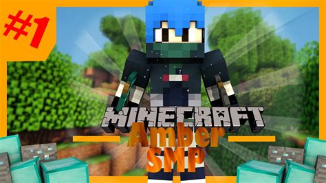 Minecraft Jenny S Porn Telegraph