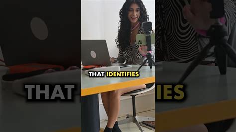 Snapchat Hacked 15000 Bounty