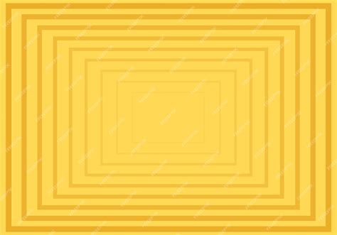 Premium Vector Minimal Gradient Rectangles Banner Background Vector