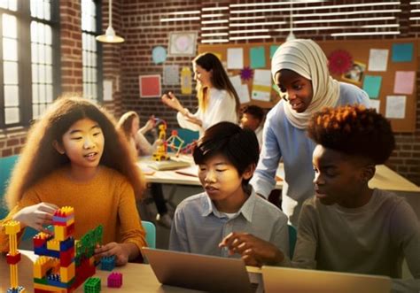 Understanding National Science Standards And Benchmarks