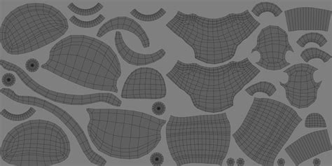 Shivam Khatri Fuse Wip