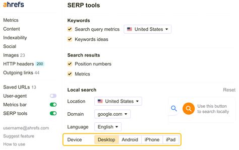 Mobile Seo 10 Optimization Tips To Build A Mobile Friendly Site