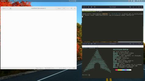 How To Set Up X Forwarding On Linux