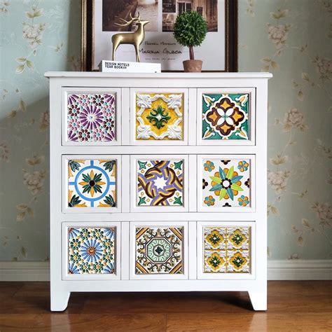 3d настенные наклейки для украшения комнаты для гостиной ванной комнаты водонепроницаемые