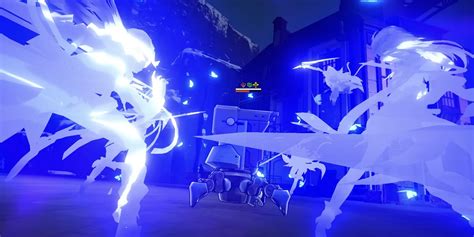 Unleashing The Ultimate Power Ascension 6 Traces In Honkai Star Rail