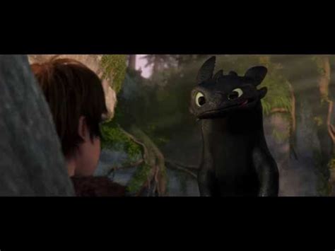 Free Clip Toothless Smiles Download Free Clip Toothless Smiles Png