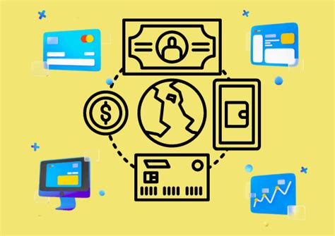 A Look At How Certain Nations Are Exploiting Authentication Methods To