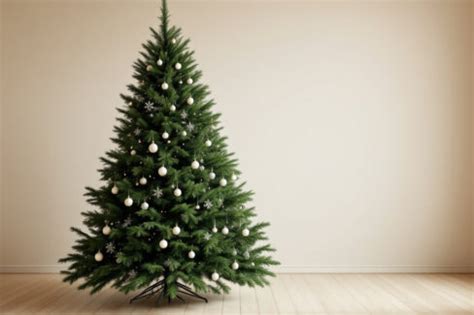 Tannenbaum Basteln Mit Papier Vorlagen Zum Ausdrucken