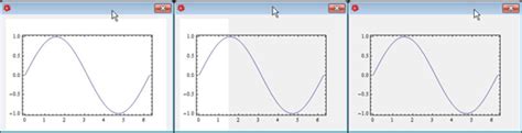 Gui Construction Transparent Background Of Content In A Dialog Window Mathematica Stack Exchange