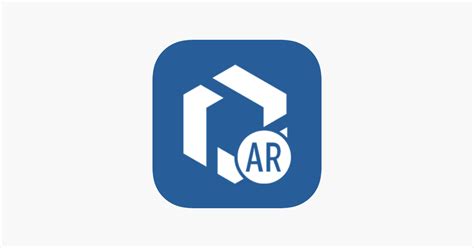 ‎trimble Connect Ar On The App Store